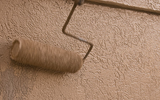 Coatings - Sto Canada