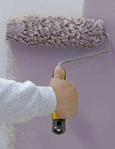 Coatings - Sto Canada