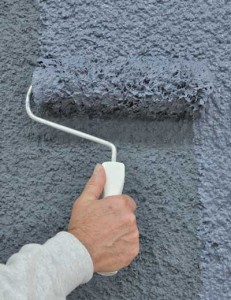 Coatings - Sto Canada