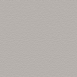 Specialty Finishes - Sto Canada