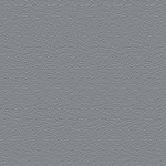 Specialty Finishes - Sto Canada