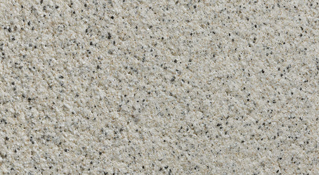Specialty Finishes - Sto Granitex - Sto Canada
