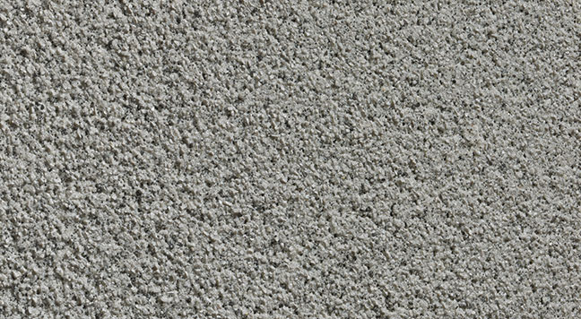 Specialty Finishes - Sto Canada