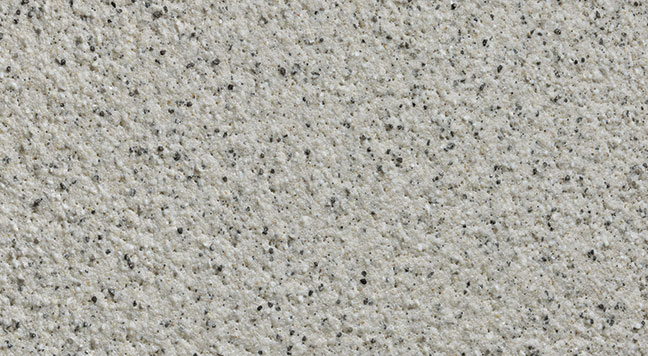 Specialty Finishes - Sto Granitex - Sto Canada