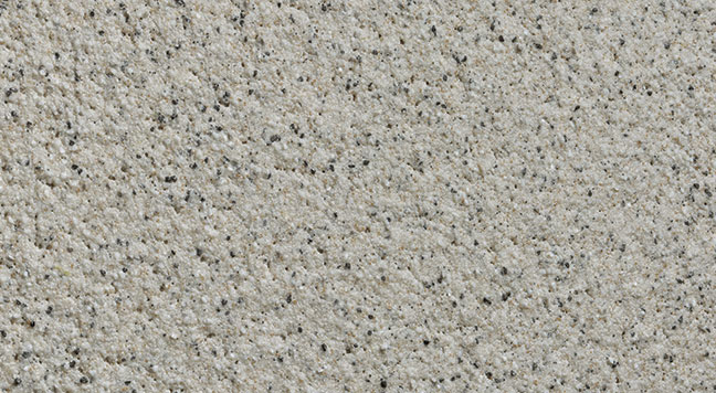 Specialty Finishes - Sto Granitex - Sto Canada