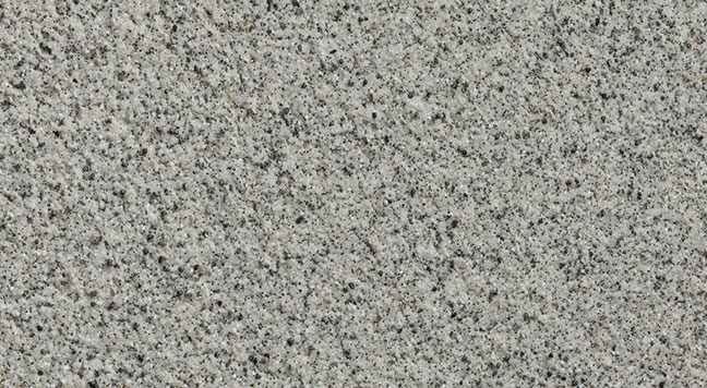 Specialty Finishes - Sto Canada