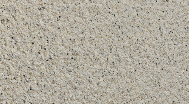 Specialty Finishes - Sto Granitex - Sto Canada