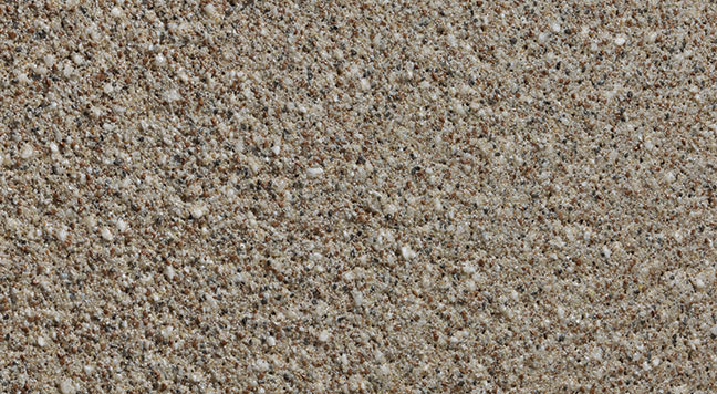 Specialty Finishes - Sto Granitex - Sto Canada