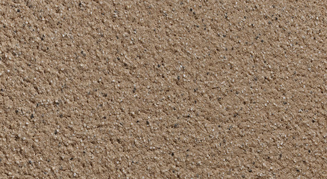 Specialty Finishes - Sto Canada