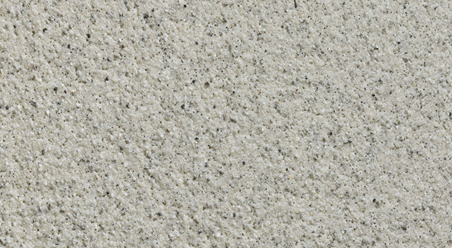 Specialty Finishes - Sto Canada