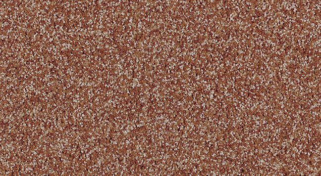 Specialty Finishes - Sto Canada