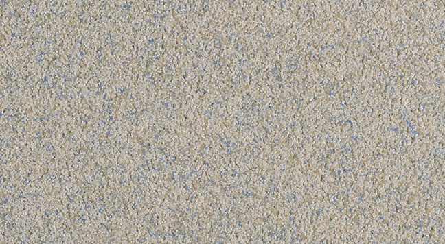 Specialty Finishes - Sto Canada