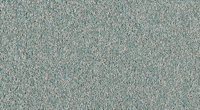 Specialty Finishes - Sto Canada