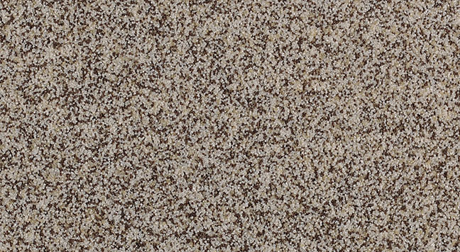 Specialty Finishes - Sto Decocoat - Sto Canada