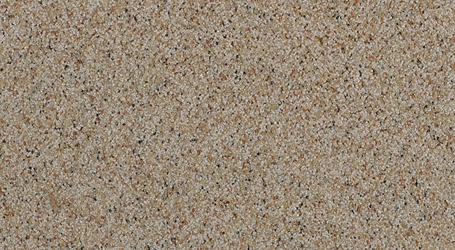 Specialty Finishes - Sto Canada