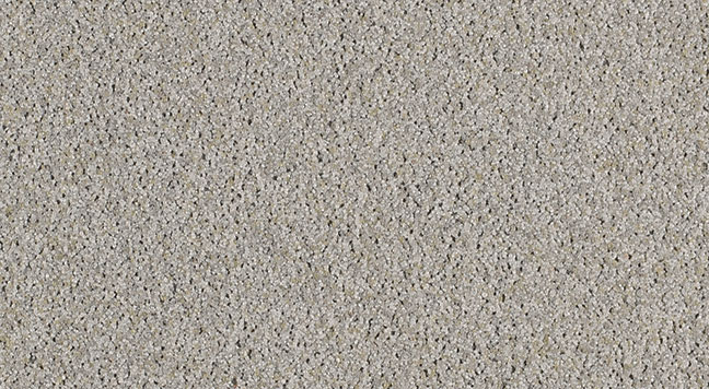 Specialty Finishes - Sto Canada