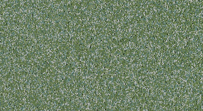 Specialty Finishes - Sto Canada