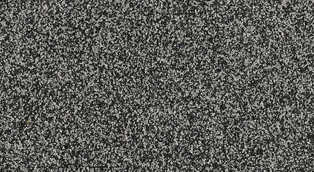 Specialty Finishes - Sto Canada