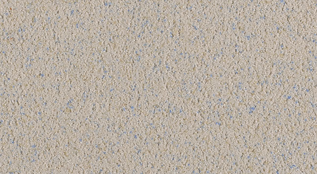 Specialty Finishes - Sto Canada