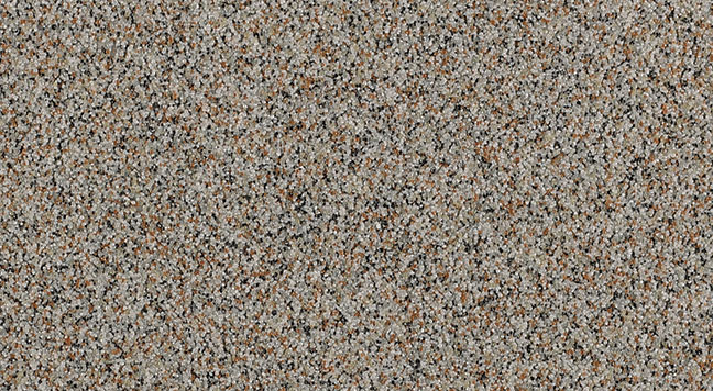 Specialty Finishes - Sto Canada