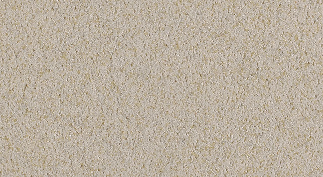 Specialty Finishes - Sto Canada