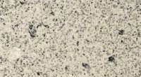 Specialty Finishes - Sto Canada