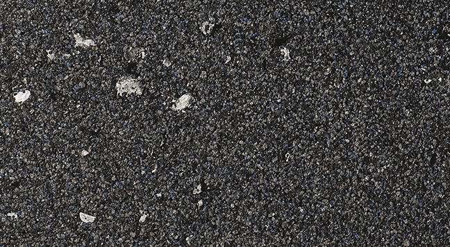 Specialty Finishes - Sto Canada