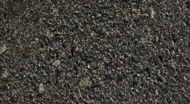 Specialty Finishes - Sto Canada