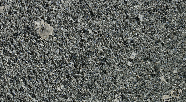 Specialty Finishes - Sto Canada