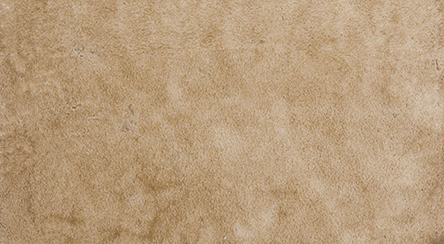 Specialty Finishes - Sto Canada