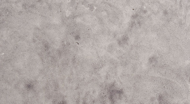 Specialty Finishes - Sto Canada