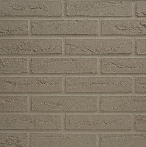 Sto EcoShapes Vintage - Sto Canada