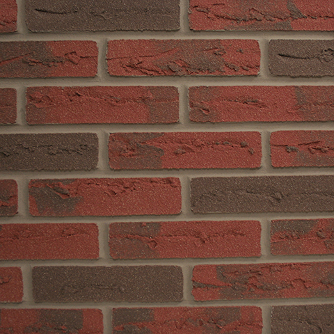 Sto EcoShapes Vintage - Sto Canada