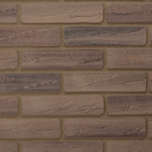 Sto EcoShapes Vintage - Sto Canada