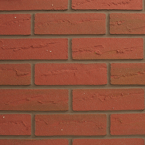 Sto EcoShapes Vintage - Sto Canada