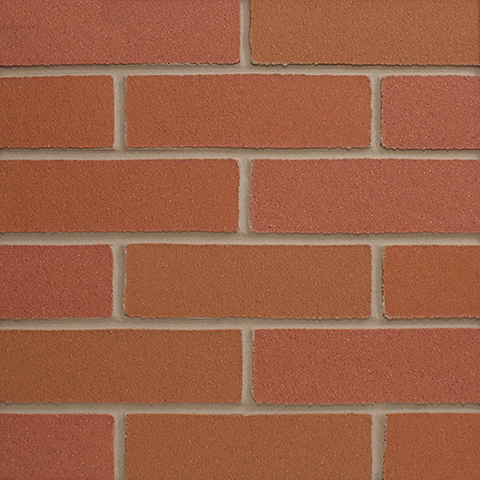 Sto EcoShapes Vintage - Sto Canada