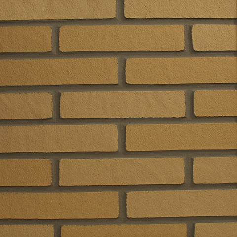 Sto EcoShapes Vintage - Sto Canada