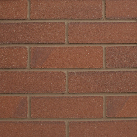 Sto EcoShapes Vintage - Sto Canada