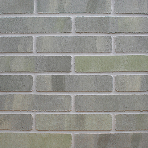 Sto EcoShapes Vintage - Sto Canada