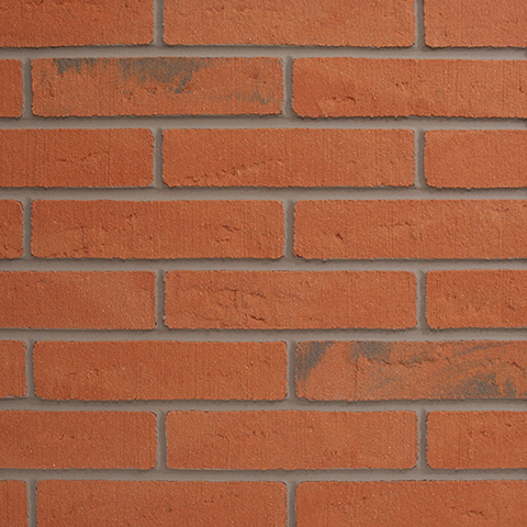 S9.5750 - Sto Canada