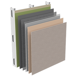 Stucco Systems – Sto Canada