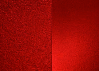 Specialty Finishes - Sto Canada